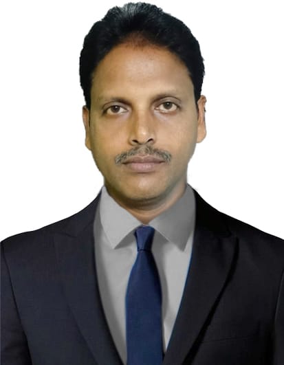 Department of Science & Humanities | SVIET | Nandamuru